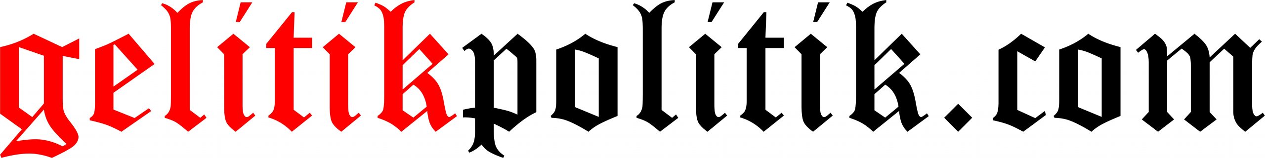 Gelitik Politik - Media Politik Indonesia